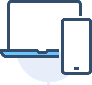 Business SMS and Text Messaging Built-In | net2phone