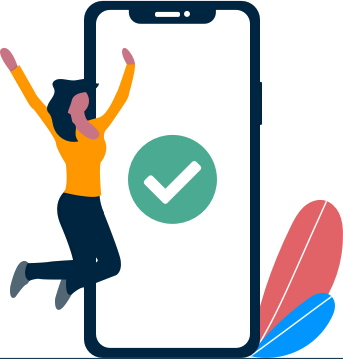 Encrypted Virtual Fax Service | net2phone