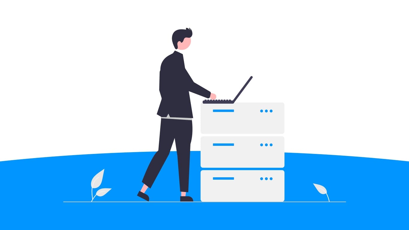 SIP Trunking vs ISDN: Which Should You Choose? | net2phone
