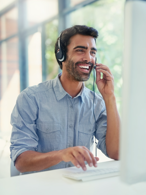 Modern Business Communication Solutions | net2phone