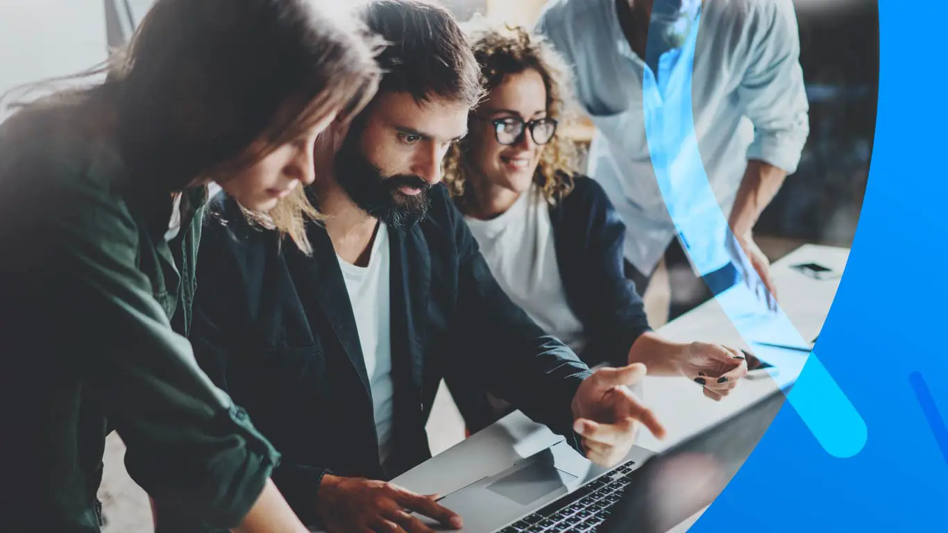 Customer Experience Management Strategy: How to Get Started