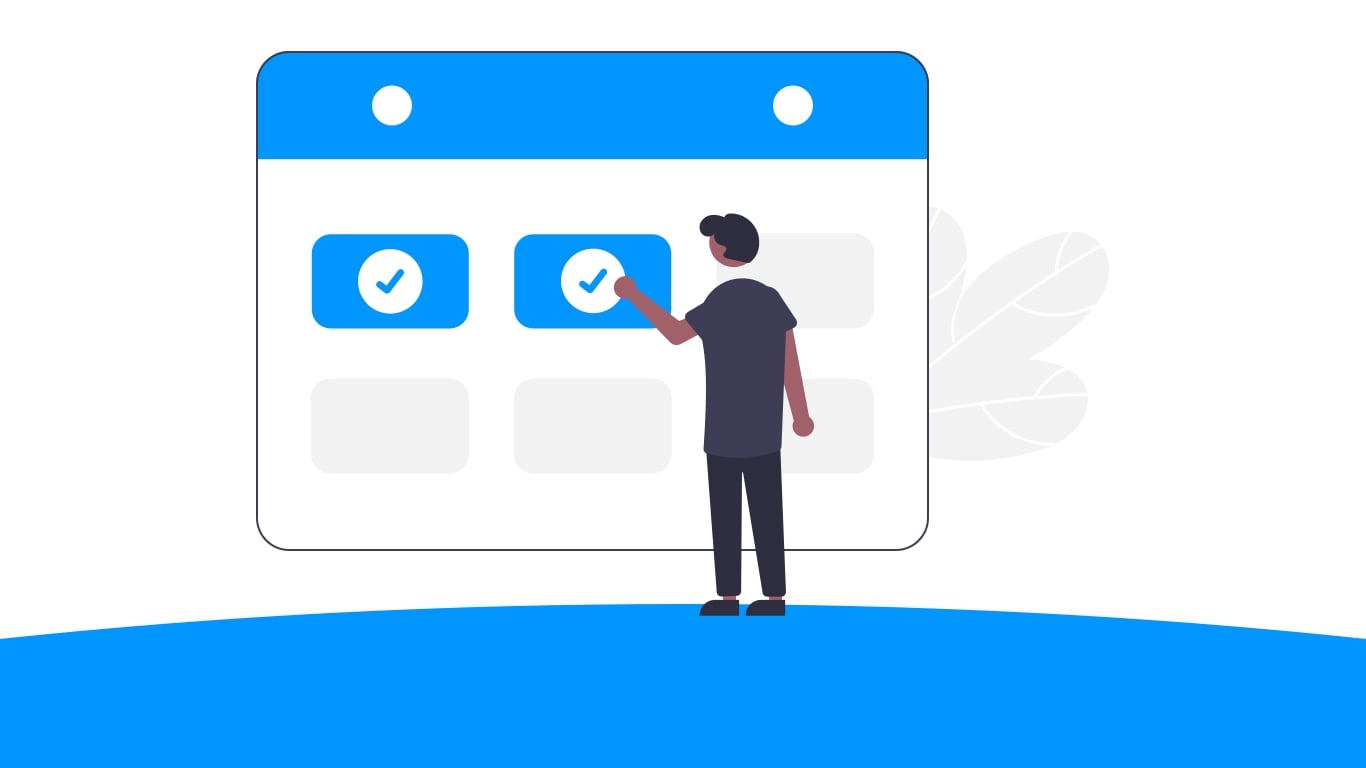 5-step SIP Trunking Deployment Guide | net2phone