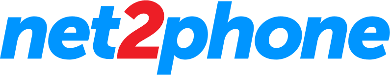 net2phone Introduces Phone App for Teams - net2phone