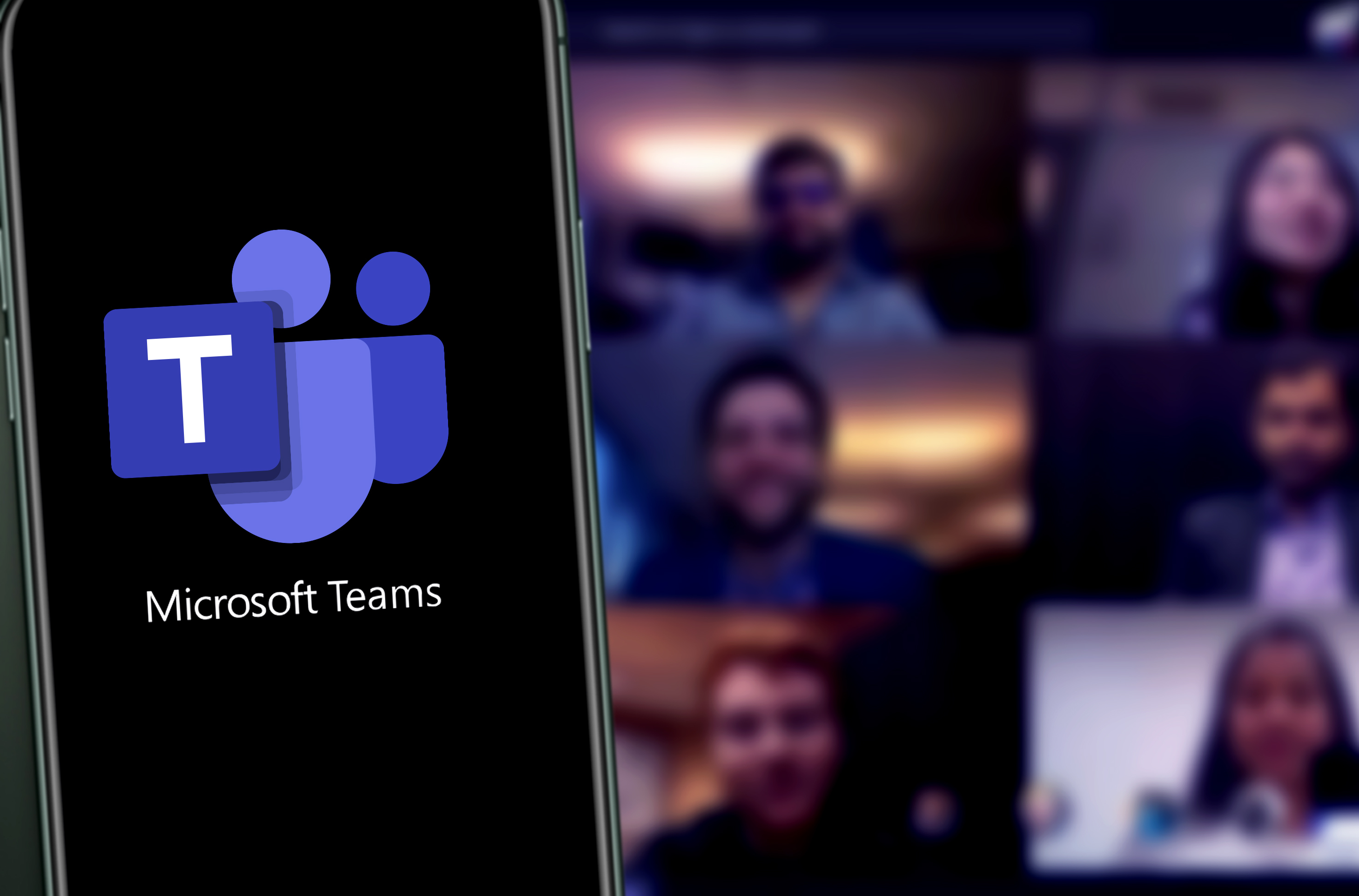 How UCaaS Integration Can Enhance Your Microsoft Teams Calling ... How UCaaS Integration Can Enhance Your Microsoft Teams Calling ...