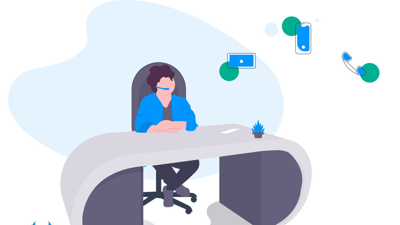 8 Steps to Set Up VoIP Phone System at Home or in Your Office